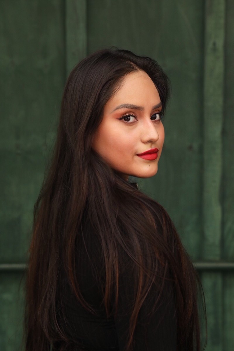 Become a Model – 3 Tips to Get Signed – Latitude Talent