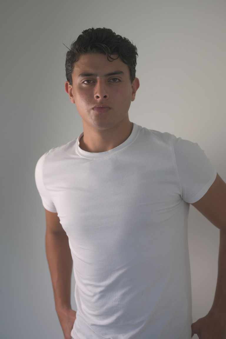 The Truth about Model Scouts – Latitude Talent