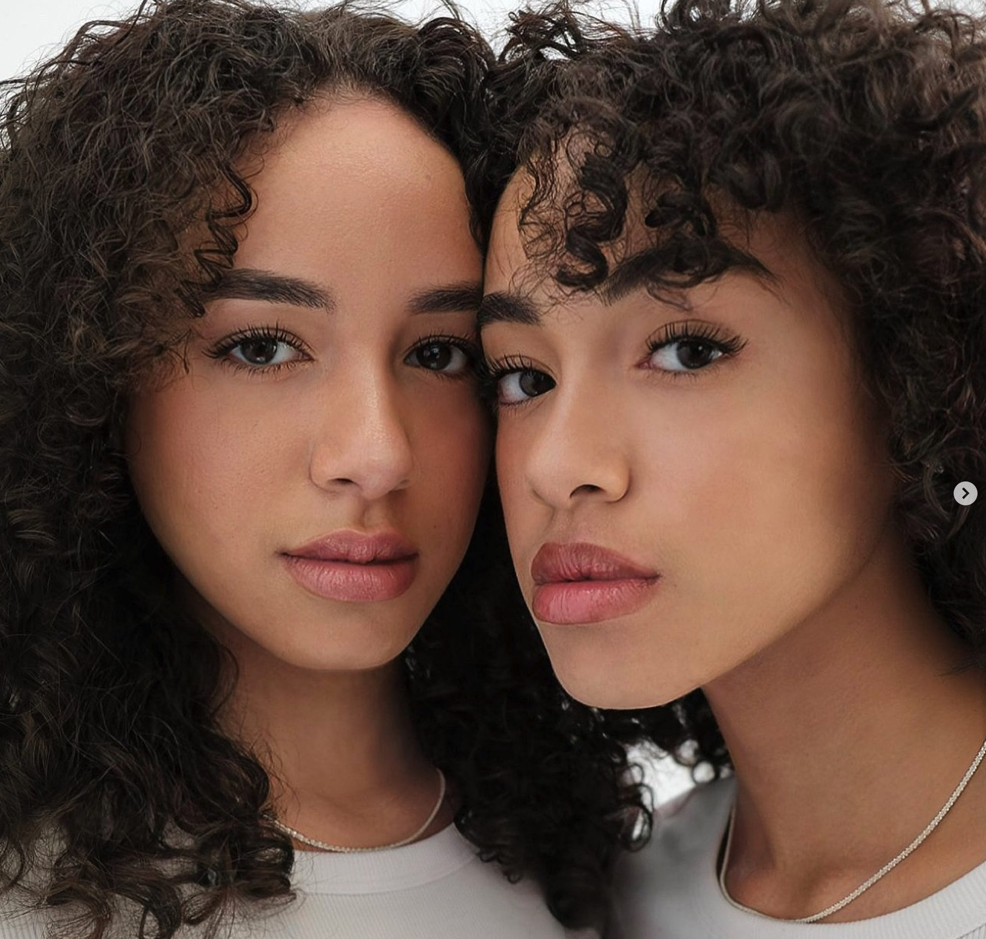 What is a Mother Agency? – Latitude Talent