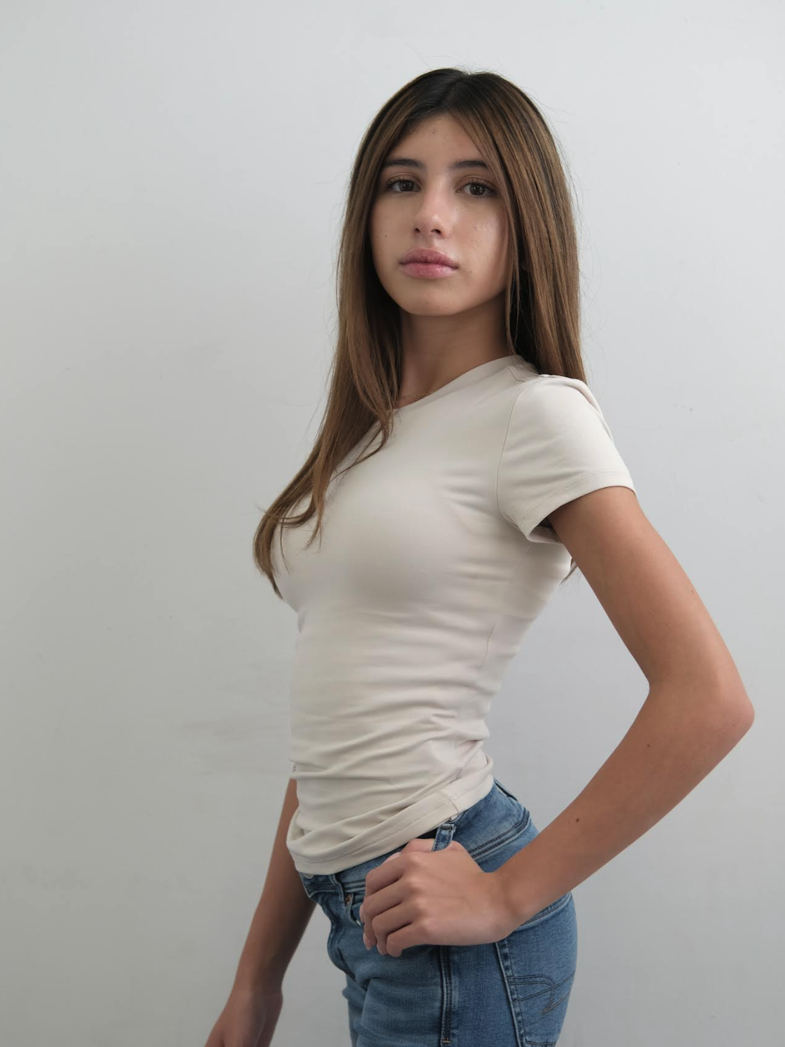 Top Modeling Agencies in New York City: Updated Guide for 2025 ...