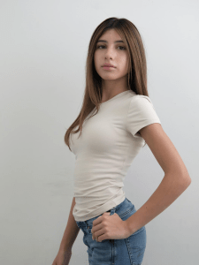 Top Modeling Agencies in New York City: Updated Guide for 2025 ...